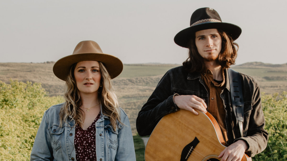 Introducing Our Atlantic Roots