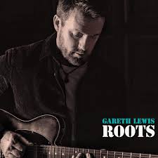 Gareth Lewis – Roots
