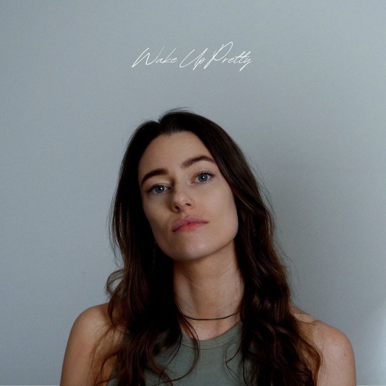 April Moon, Amy-Jo, & Vic Allen – A Triple Review